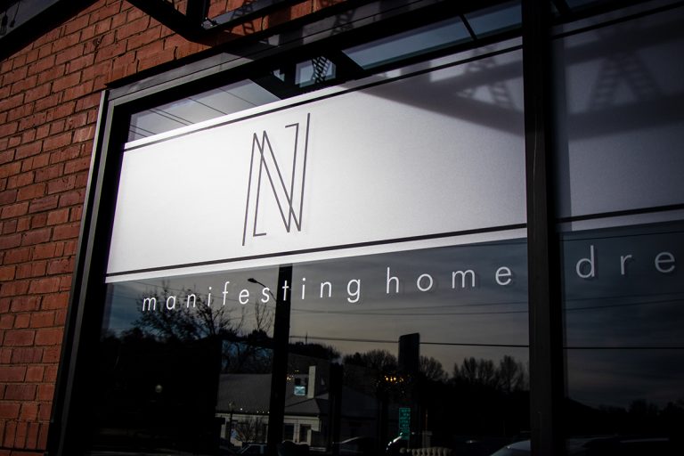 NANKE SIGNATURE GROUP - Arizona's Premier Luxury Home Builder - Debora ...